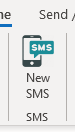 SMSEagle Outlook SMS Plugin – SMSEagle Support